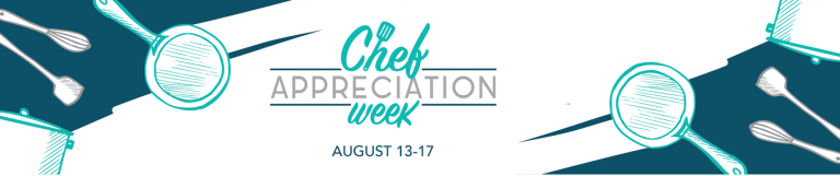 Compass Group to Celebrate Chef Appreciation Week - Compass USA