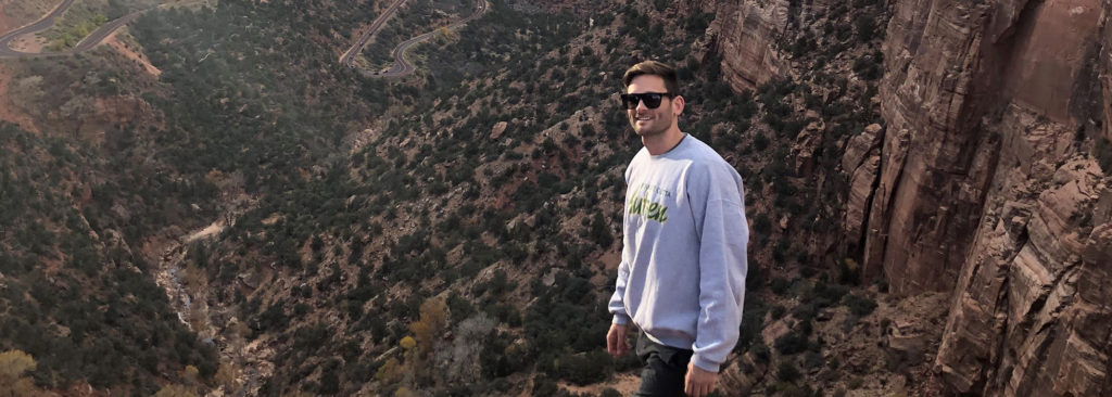 Flik ISD Archives - Compass USA