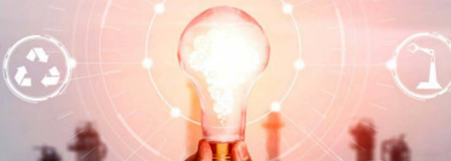 Crothall Archives - Compass USA