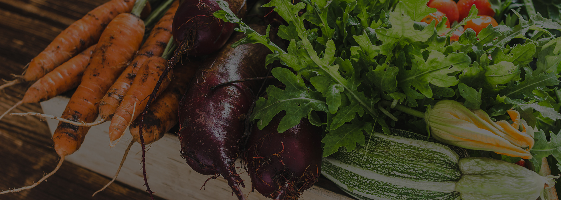 Compass Group USA s Proprietary Food Waste Tracking Program Reduces 