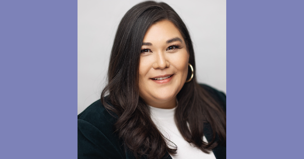 Women’s History Month Celebrates “Storytellers” – Meet Canteen's ... Women’s History Month Celebrates “Storytellers” – Meet Canteen's ...
