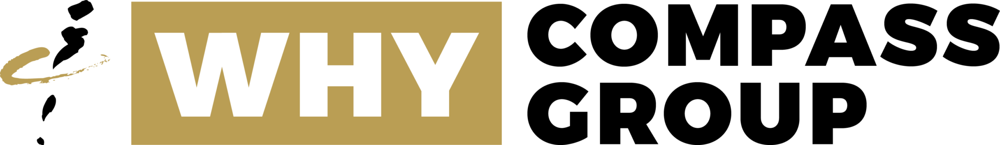 Why Compass Group - Compass USA