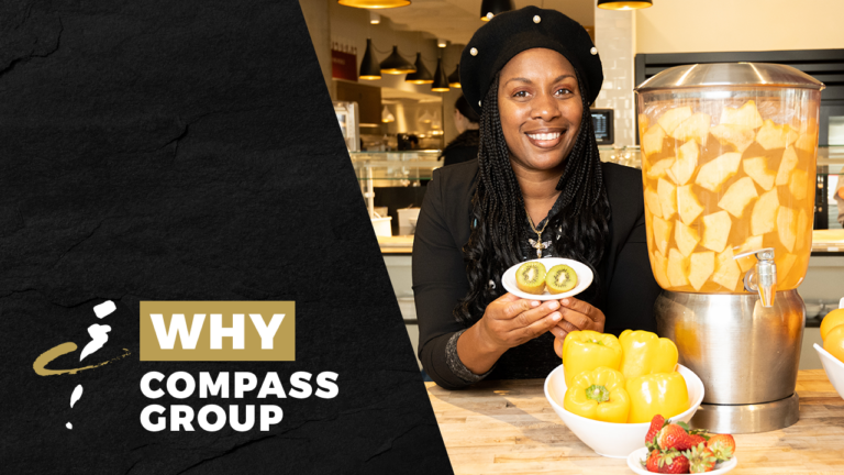 Chartwells Higher Ed Archives - Compass USA