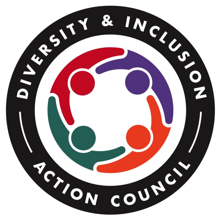 Empowerment Resource Groups - Compass USA