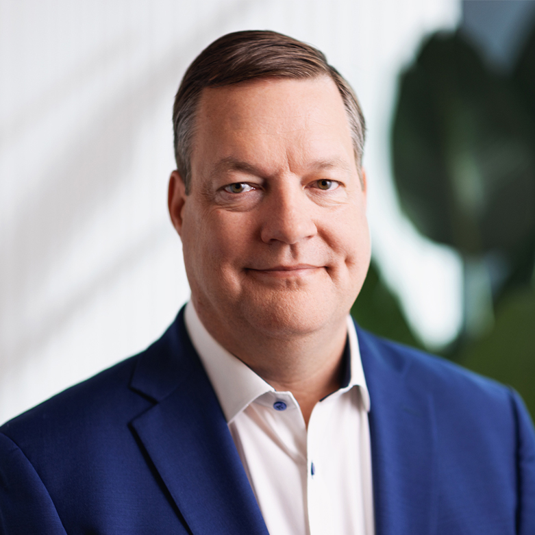 Leadership - Compass USA