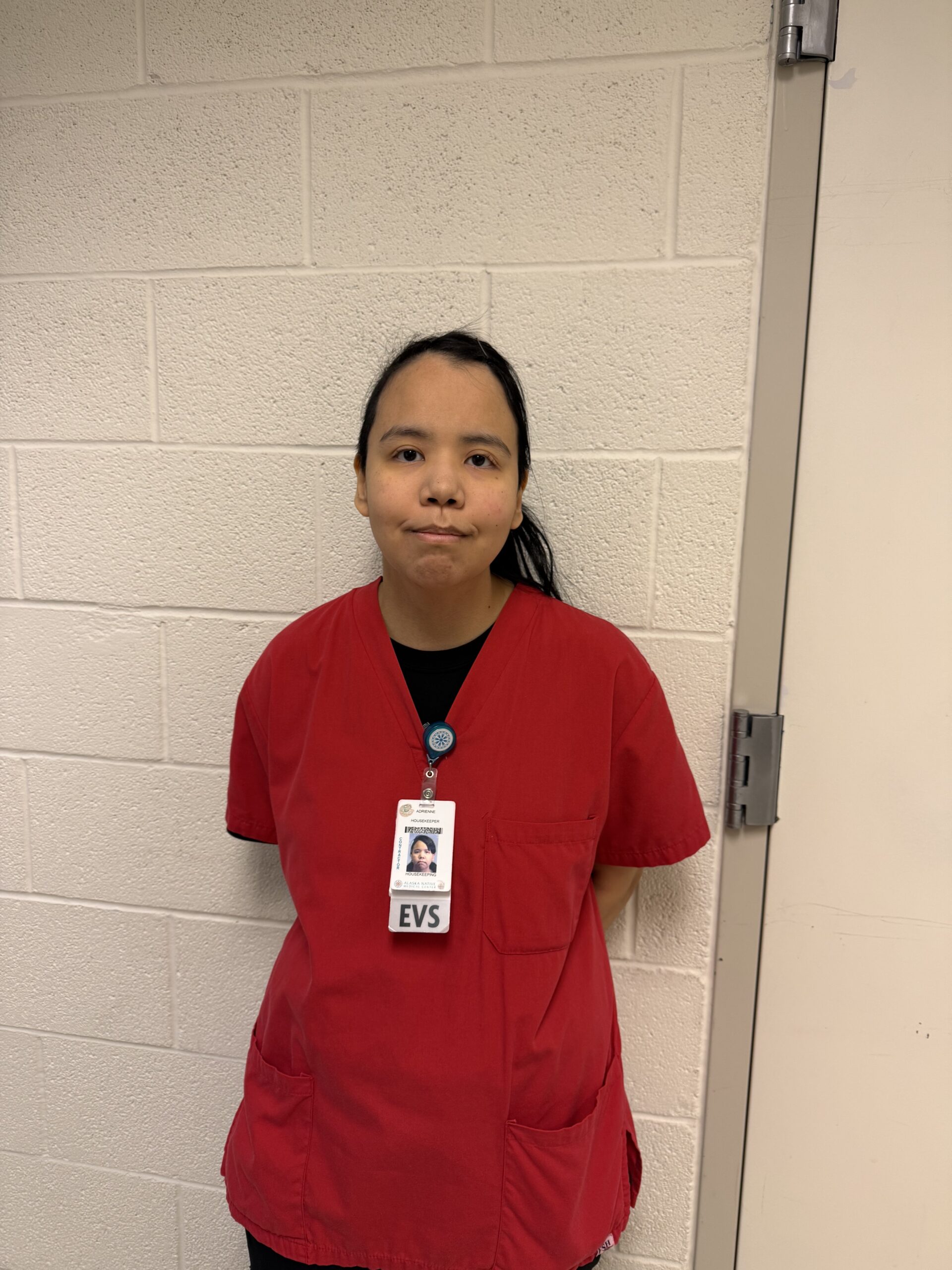 Alaska Native Medical Center: A Place of Healing, A Celebration of ...